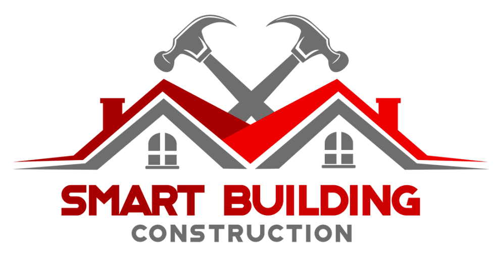 Smart Building Construction | Making Life Easy